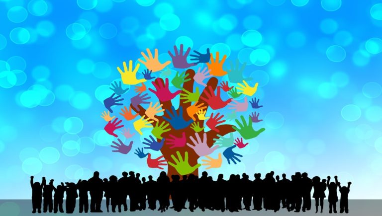 How to Build Team Morale - Making Teams