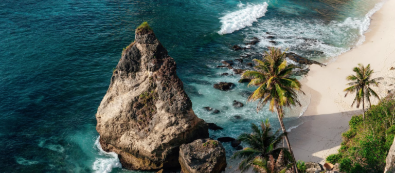 Bali: Ultimate Destination for Team Building - Making Teams - Team ...