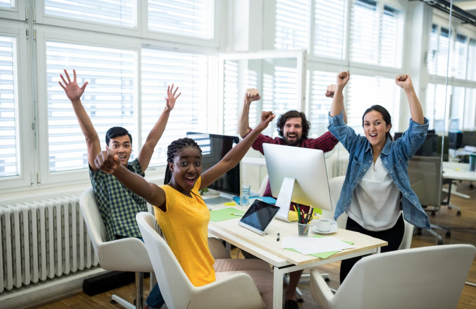 Team Building Malaysia - live & virtual teambuilding activities with ...