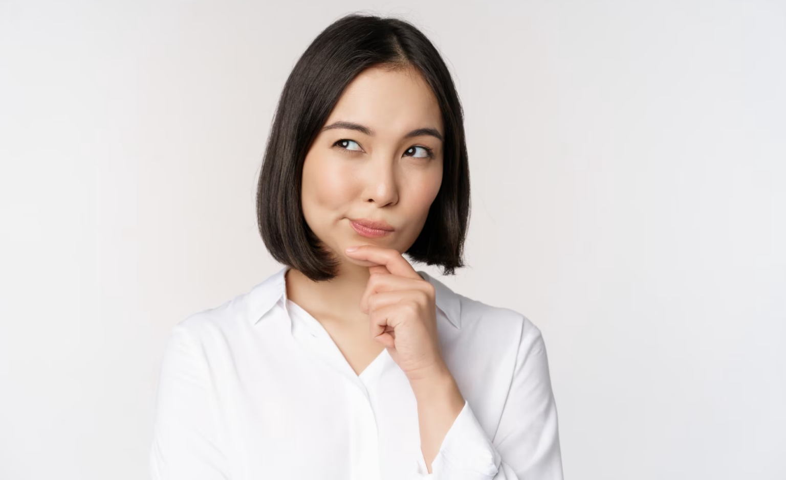 30 Fun Zoom Games to Play with Coworkers in 2023: An Updated Guide ...