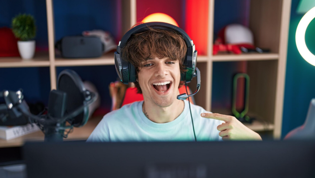 30 Fun Zoom Games to Play with Coworkers in 2023: An Updated Guide ...