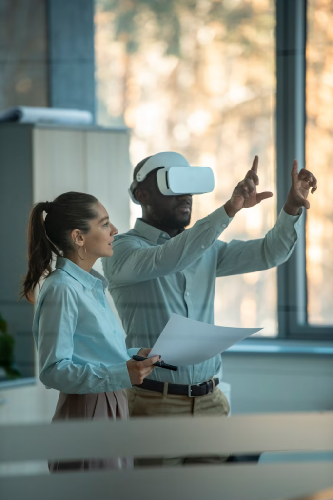 30 Fun Zoom Games to Play with Coworkers in 2023: An Updated Guide ...