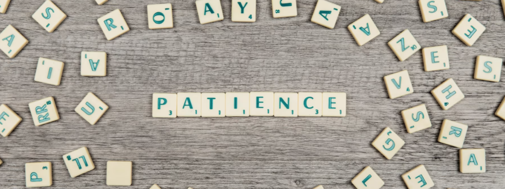 30 Fun Zoom Games to Play with Coworkers in 2023: An Updated Guide ...