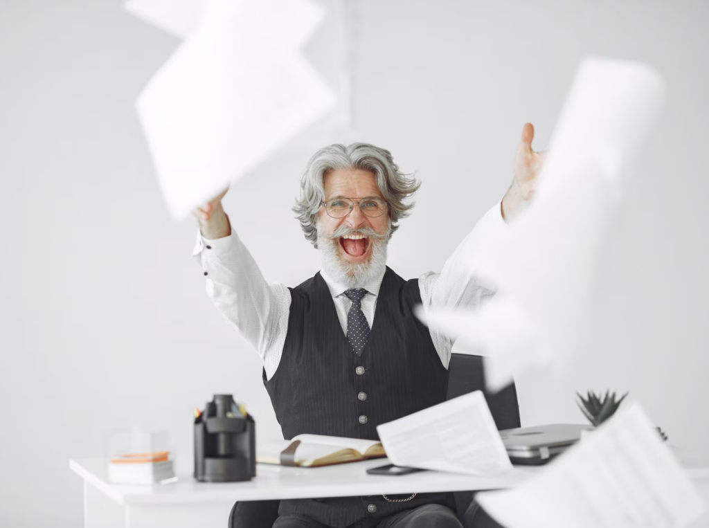 5 and 10-minute Team-Building Activities: Quick & Fun Games - Making Teams