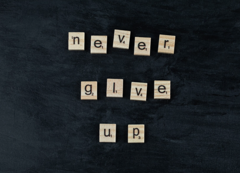 5 and 10-minute Team-Building Activities: Quick & Fun Games - Making Teams