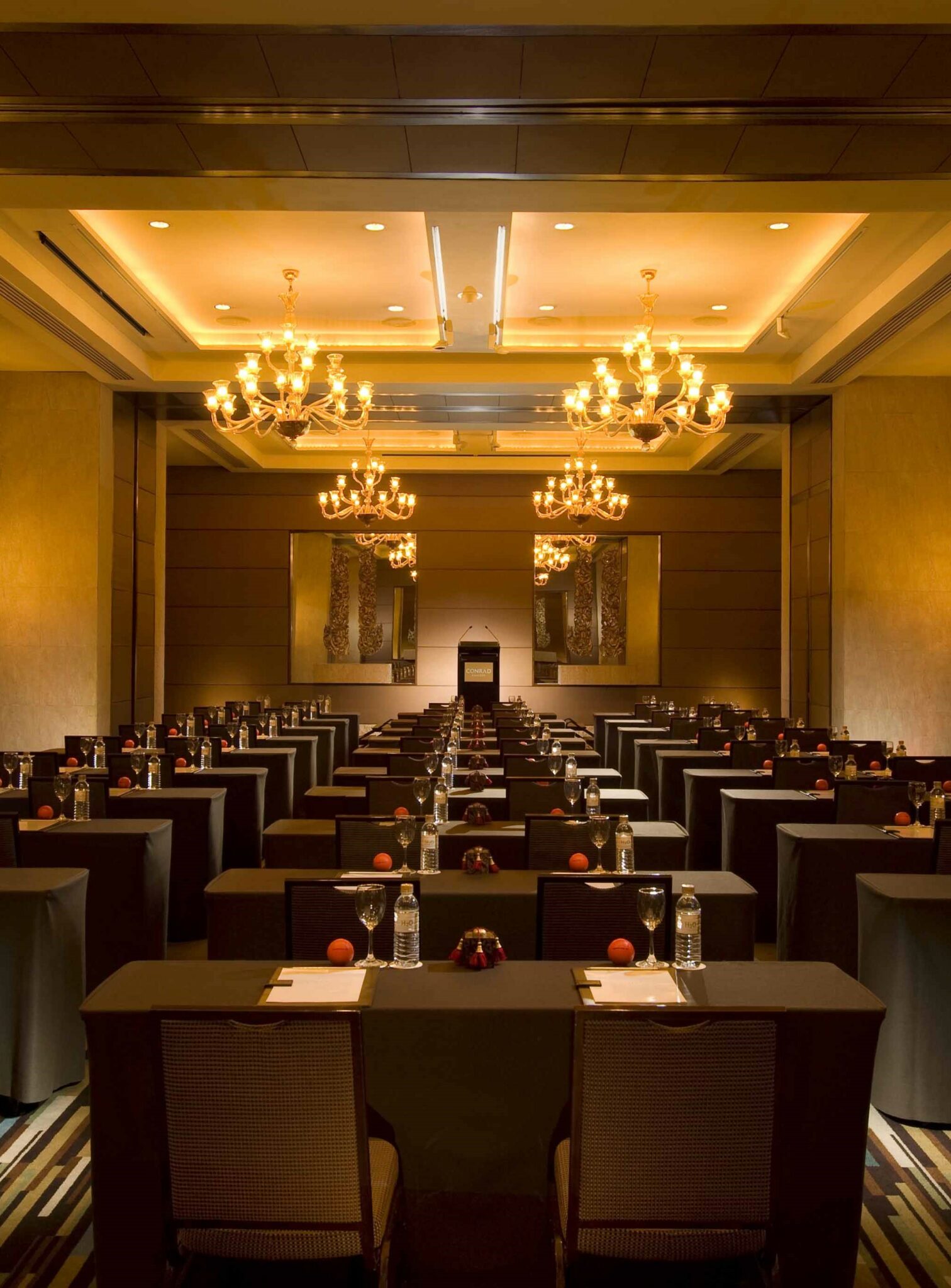 Destination Management Services (DMC) in Indonesia - Making Teams