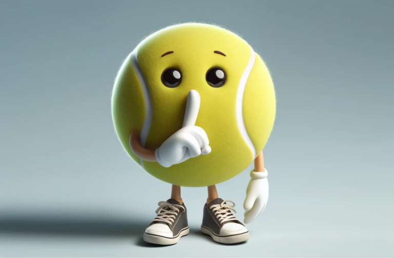 Discover the Silent Ball Game: A Fun and Effective Team Building ...