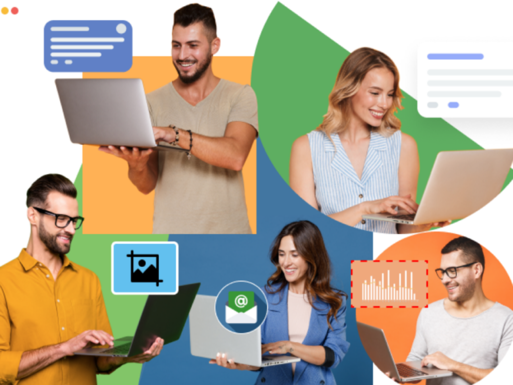 Best Holiday Corporate Team-Building Activities for Remote Teams ...