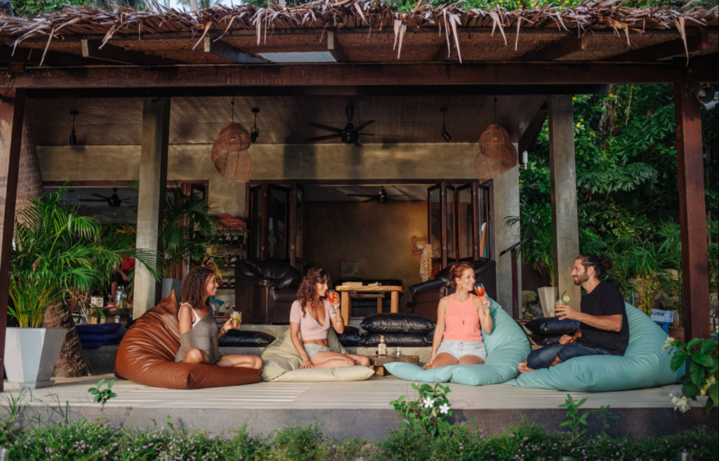 Company Retreat Ideas Your Team Will Actually Enjoy - Making Teams