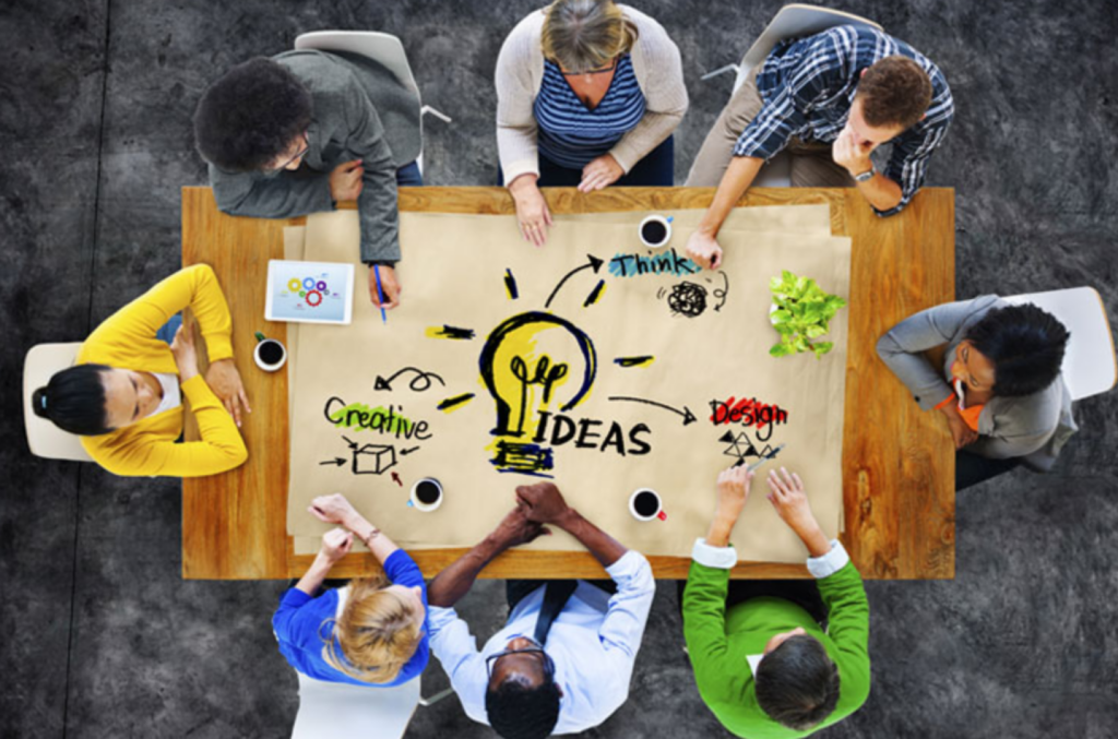 Top Problem-Solving Games and Activities for Effective Team Building ...