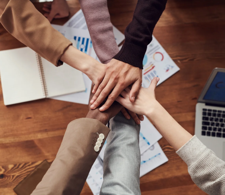 Top Problem-Solving Games and Activities for Effective Team Building ...