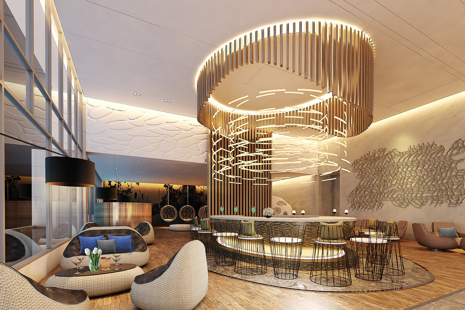 Team Building in Phuket – Best Destination for Corporate Retreats & Offsite Activities