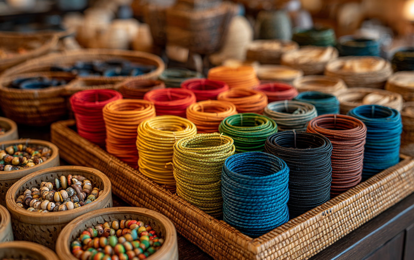 Agile Team Building in Bali: Creative Thinking Through Art, Movement ...